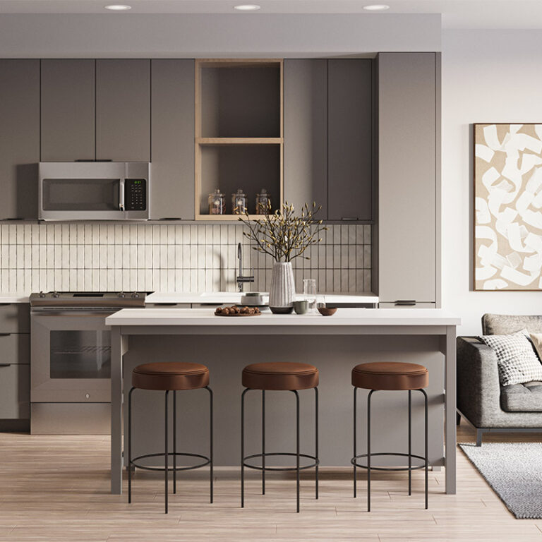 Jessup House | Apartments in Center City, Philadelphia, PA