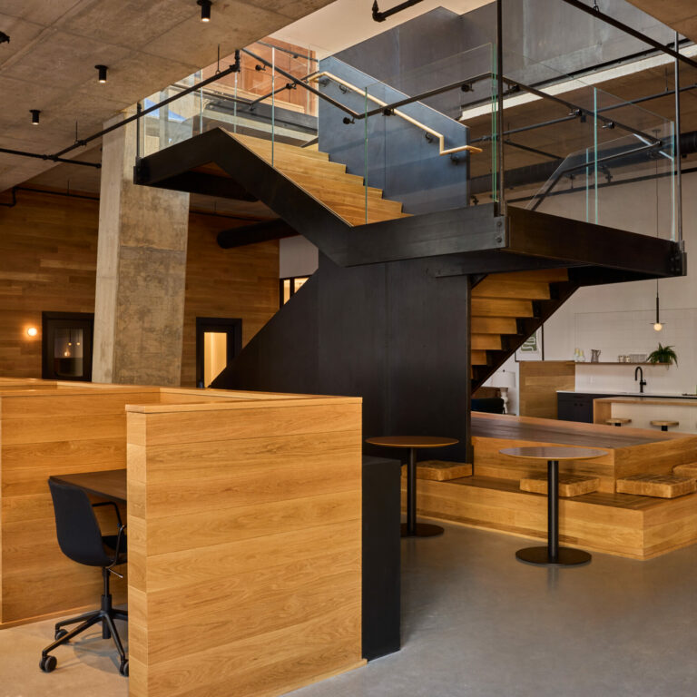 Jessup House | Apartments in Center City, Philadelphia, PA