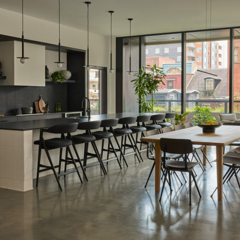 Jessup House | Apartments in Center City, Philadelphia, PA